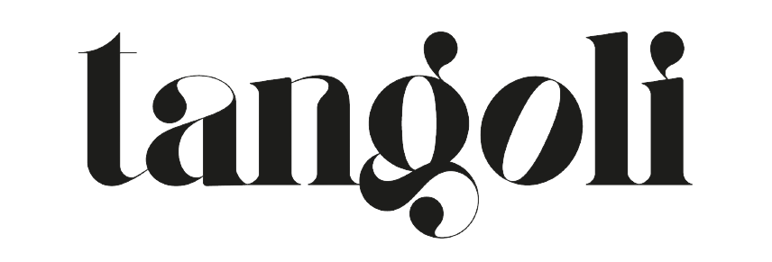 About - Tangoli – tangoli